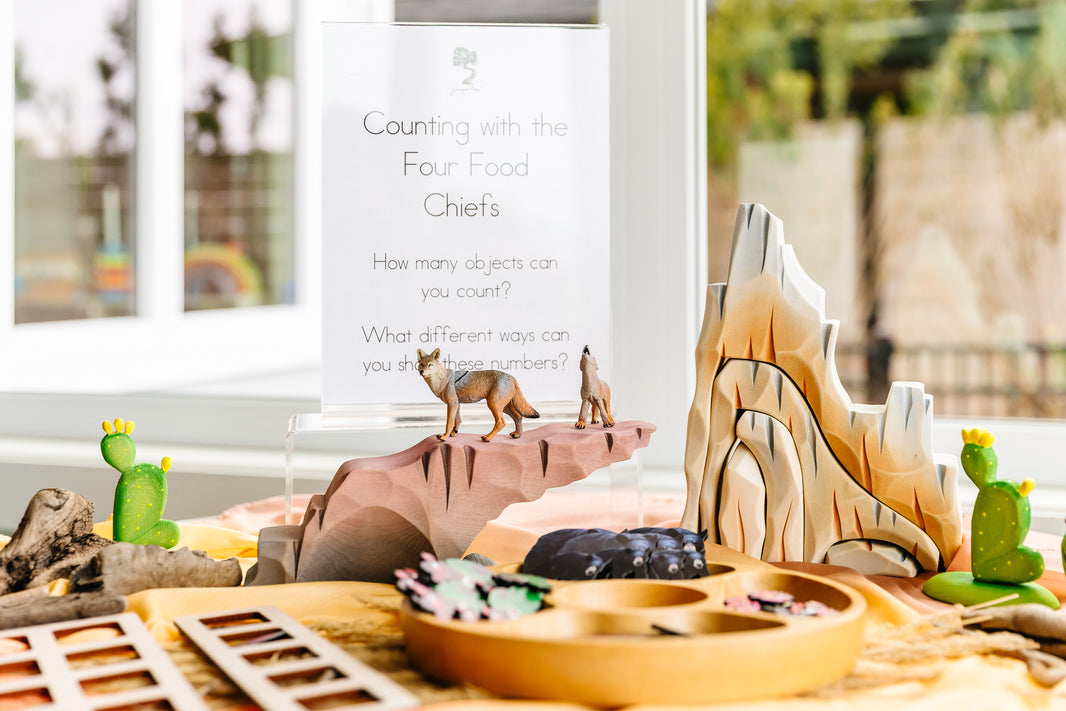 All Collections – Juniper Tree Learning Materials Inc.