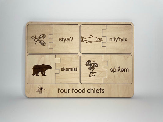 Products – Juniper Tree Learning Materials Inc.